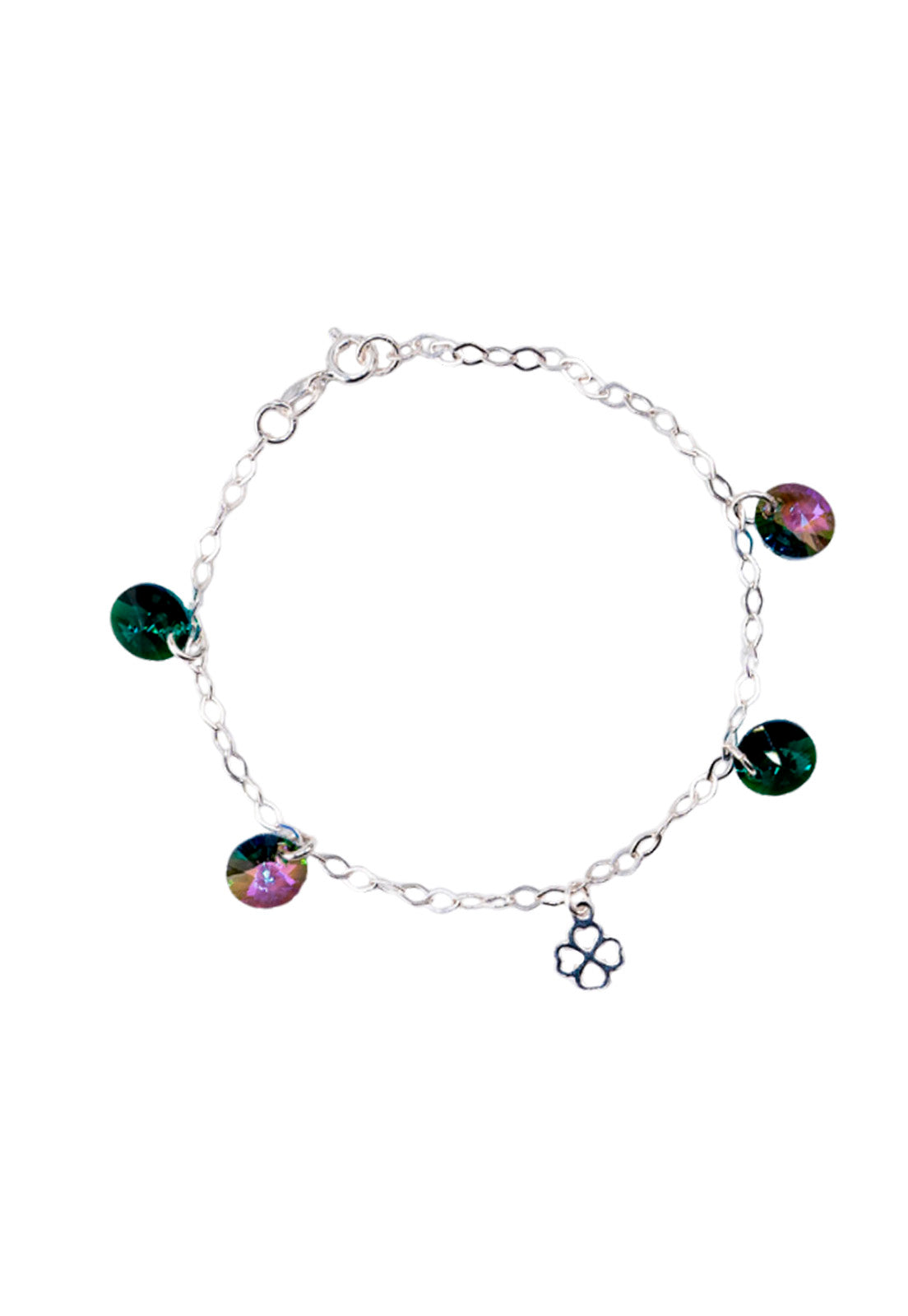 Pulseras – Joyas Montero