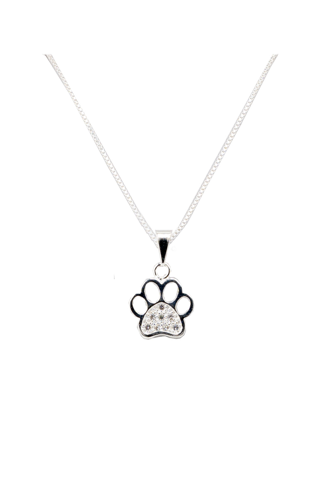 Nuevos Productos – Joyas Montero