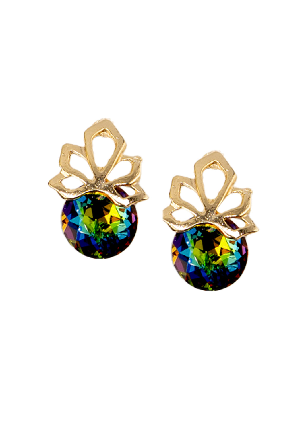 Productos – Page 3 – Joyas Montero