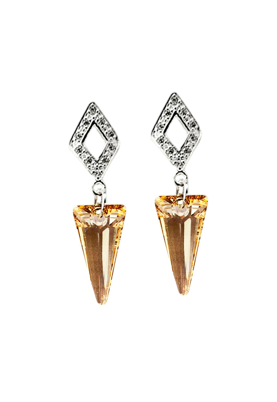 Productos – Page 11 – Joyas Montero