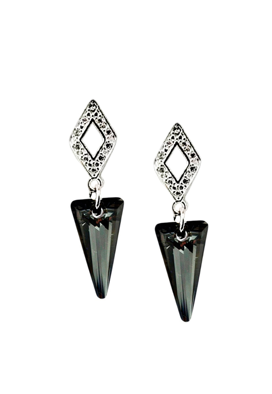 Productos – Page 11 – Joyas Montero