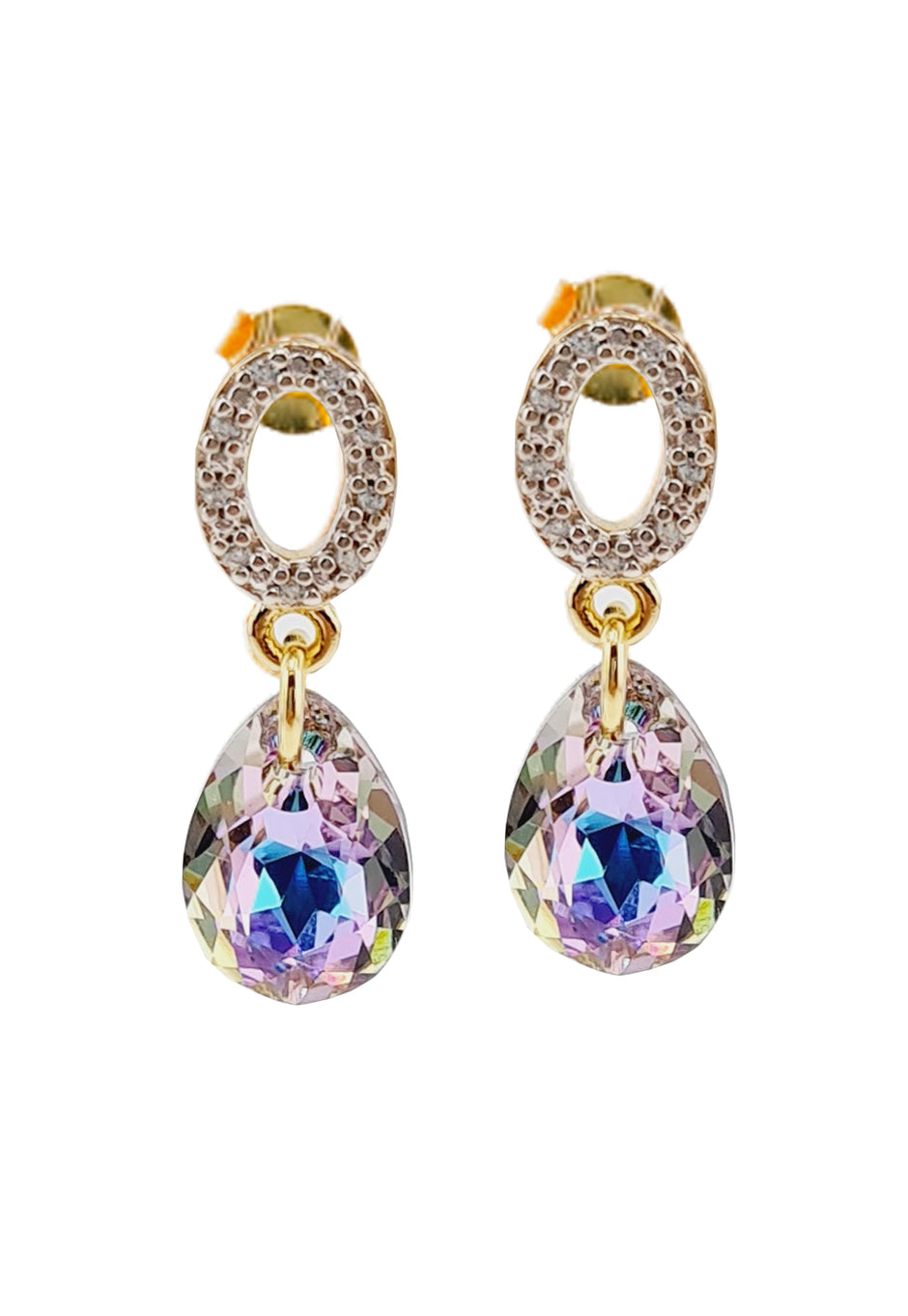 Productos – Page 5 – Joyas Montero