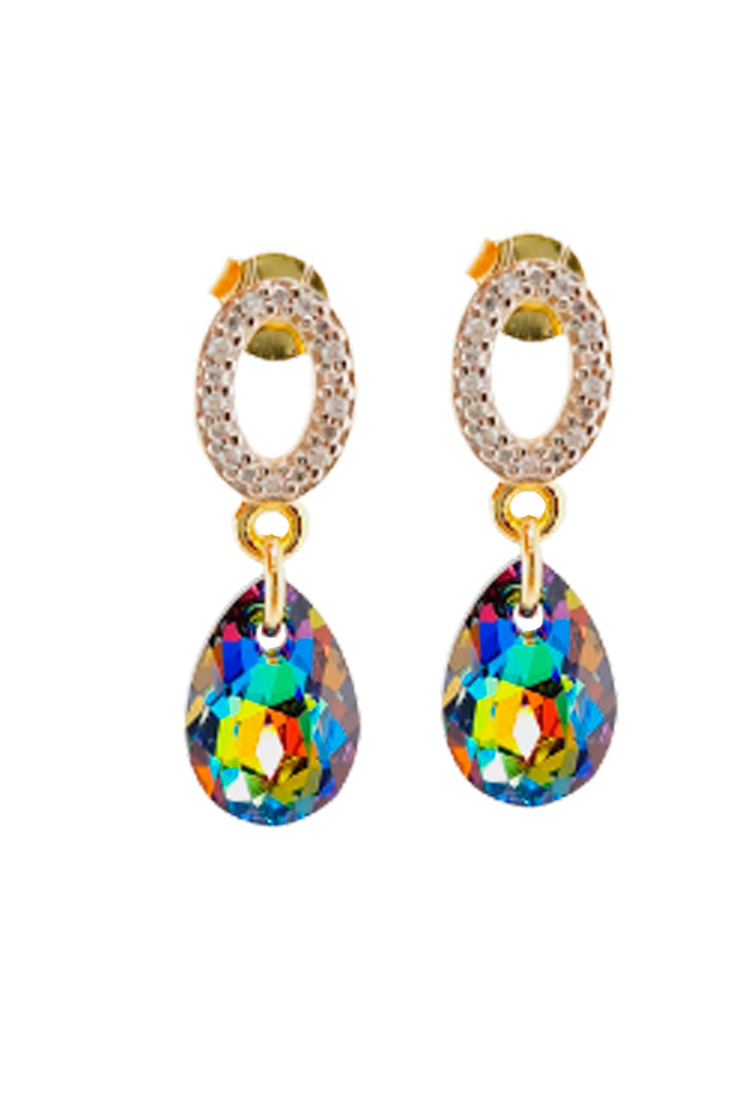 Productos – Page 5 – Joyas Montero