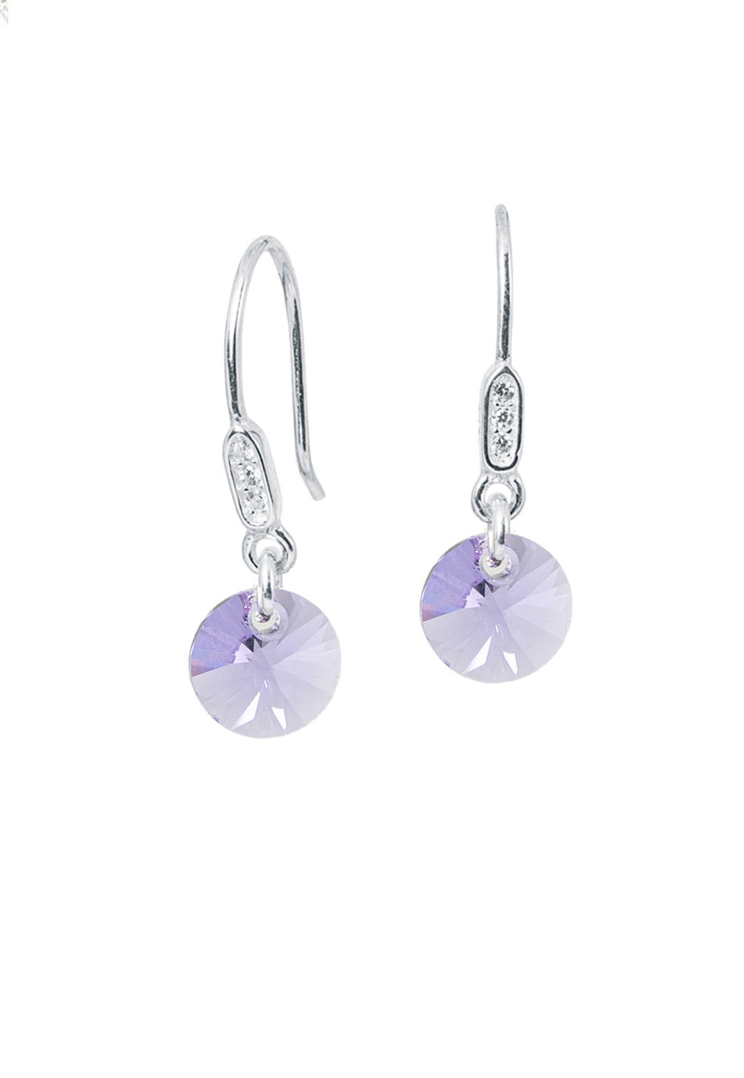 Productos – Page 9 – Joyas Montero