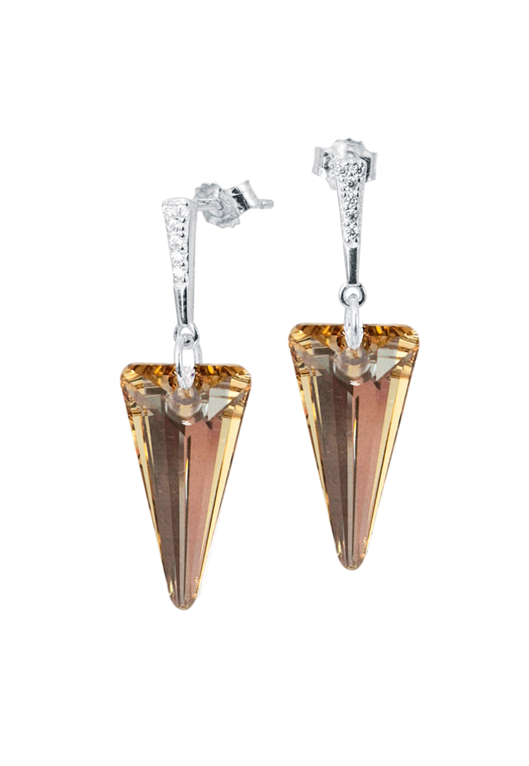 Productos – Page 12 – Joyas Montero