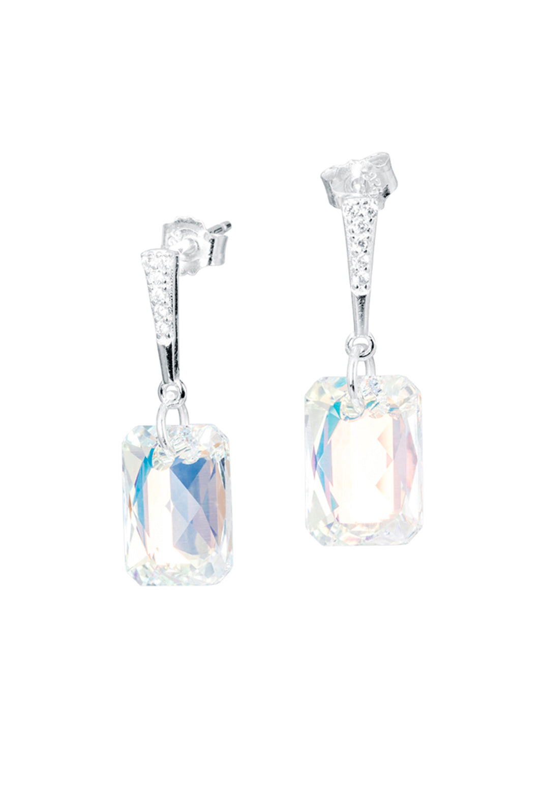 Productos – Page 4 – Joyas Montero